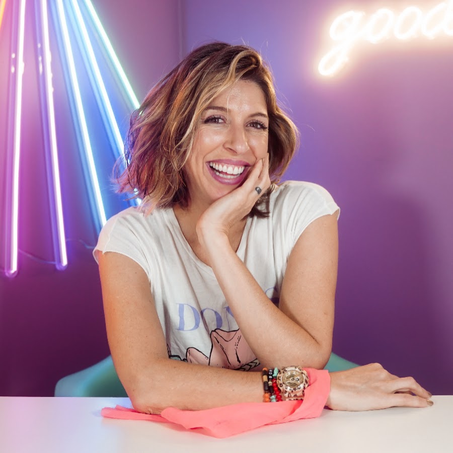 Florencia Bertotti entradas: Precio de los boletos y destinos del concierto
