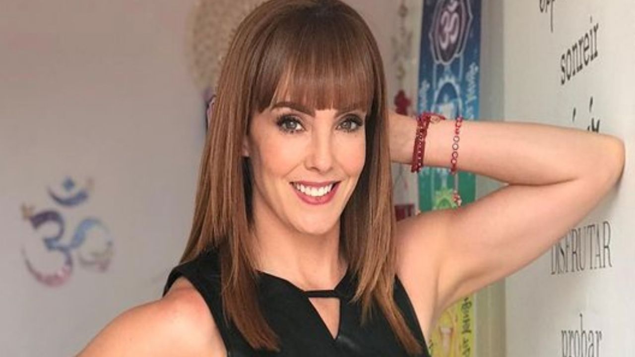 Daniel Bisogno parejas: ¿Quiénes han sido las enamoradas del conductor ...