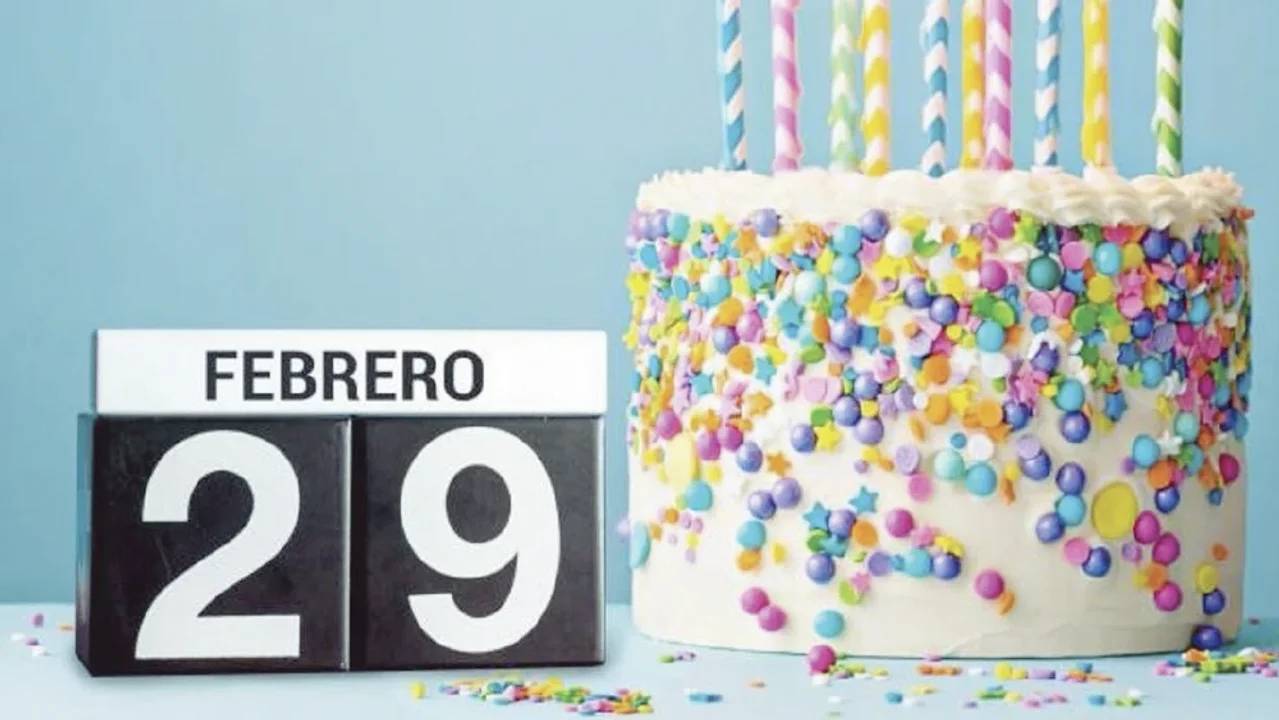 Año bisiesto frases: ¿Qué palabras puedes dedicar este 29 de febrero?