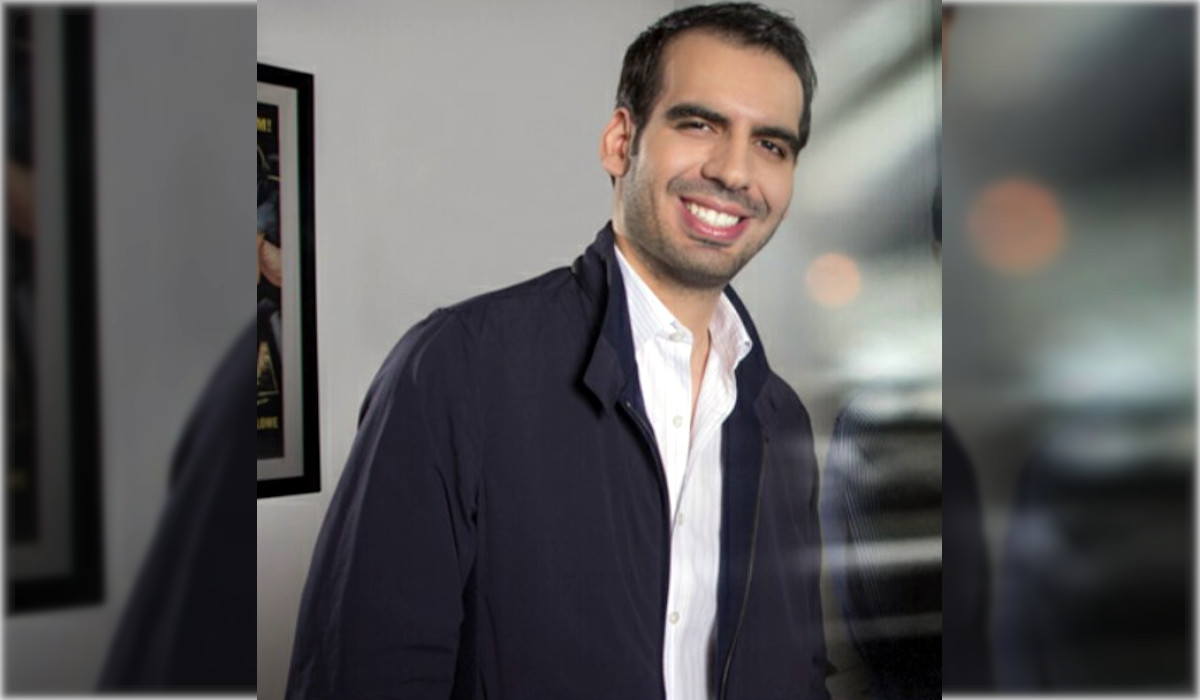 Hermanos de Nayib Bukele: ¿Quiénes forman la familia Bukele y a qué se ...