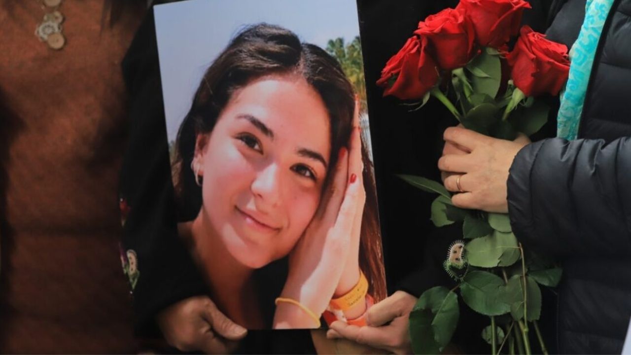 ¿Antonia Barra cómo murió? Causa de muerte de la joven chilena de 21 años
