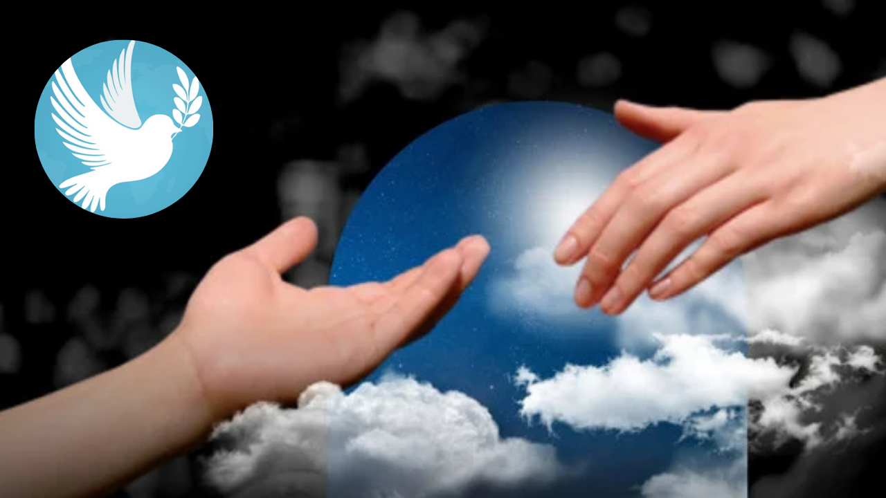 ¿Cuándo se celebra La Paz?, origen y significado de esta celebración