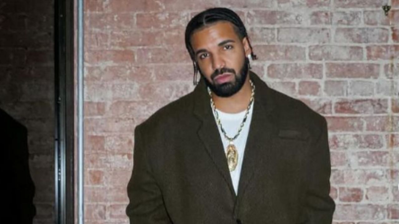 Drake video viral filtrado, ¿Por qué el rapero es tendencia en redes ...