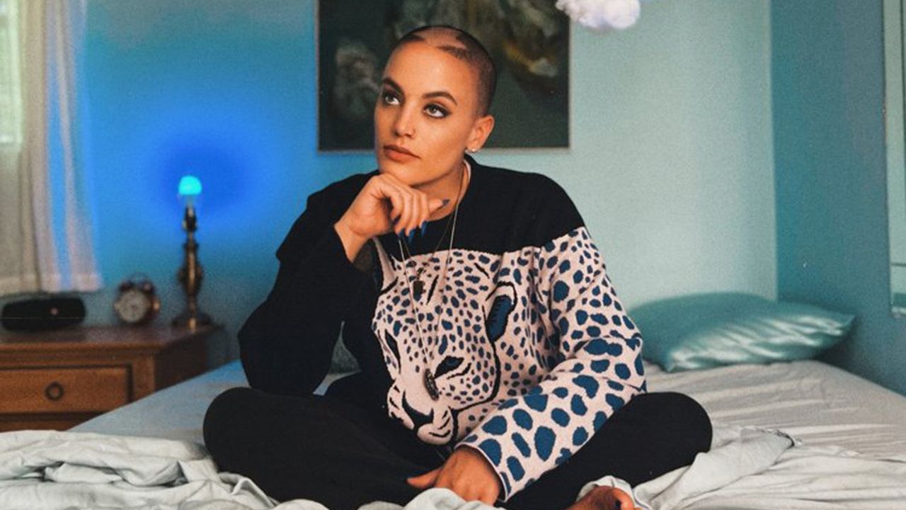 ¿Es verdad que murió Cat Janice? Redes sociales aseguran que la ...