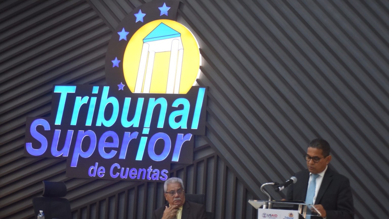 TSC informa que José Juan Pineda y Ricardo Rodríguez siguen en sus ...