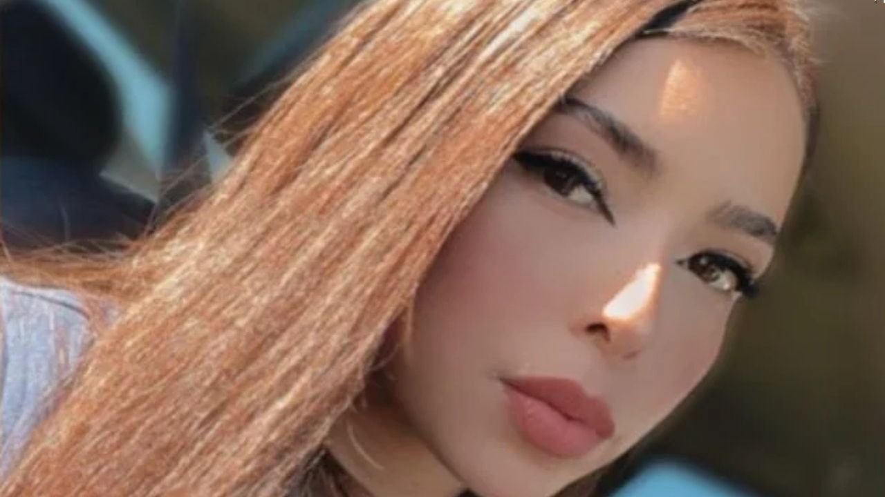 Hallan muerta a joven en un hotel; su abuela falleció al recibir la noticia