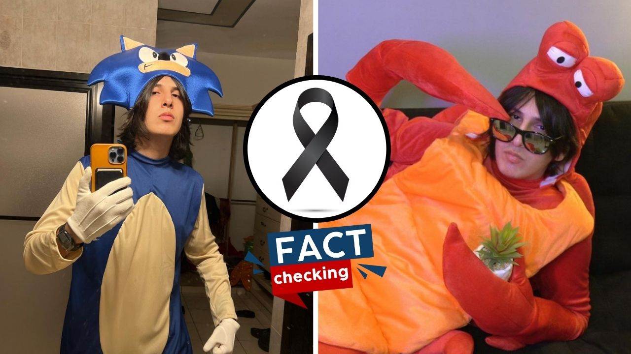 Quien Es El Mejor Youtuber De Todos Taringa