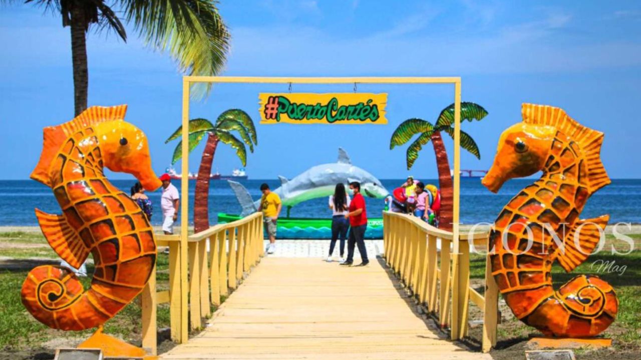 ¿Quién fundó la Villa de la Natividad y en qué año? Historia y origen ...