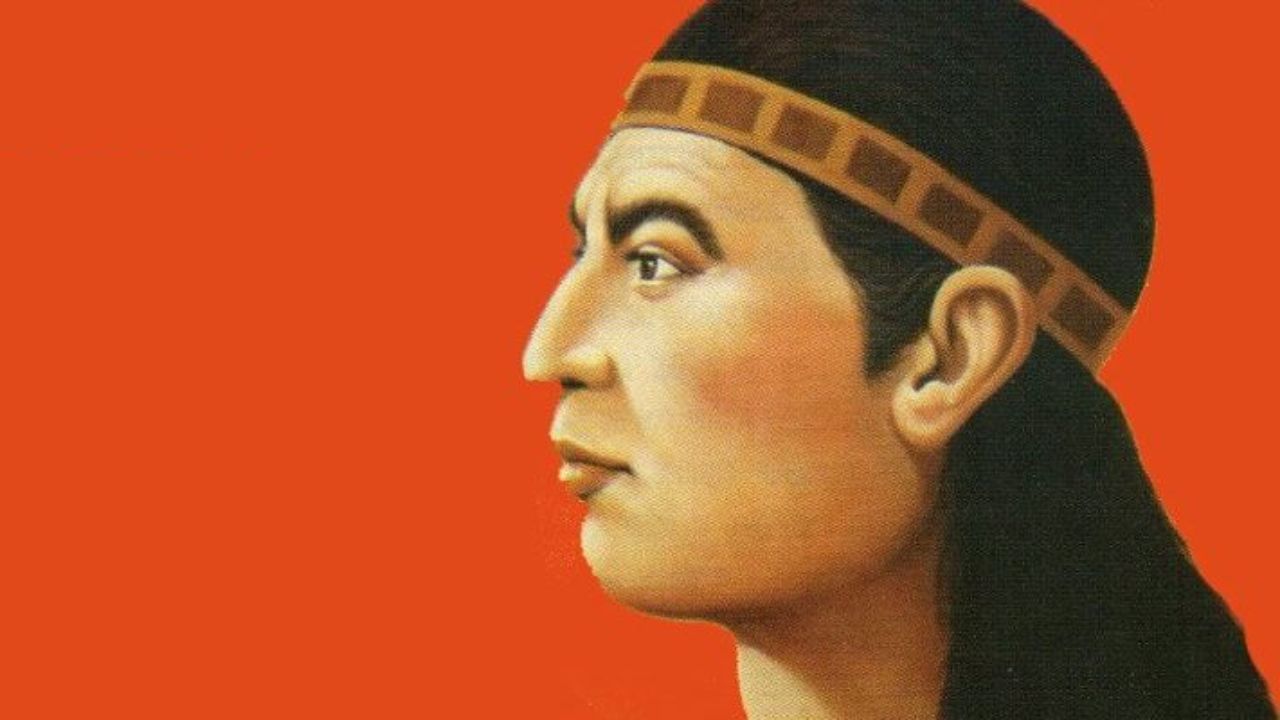 ¿Quién mató y en qué año al Cacique Lempira?: Conozca más sobre el ...