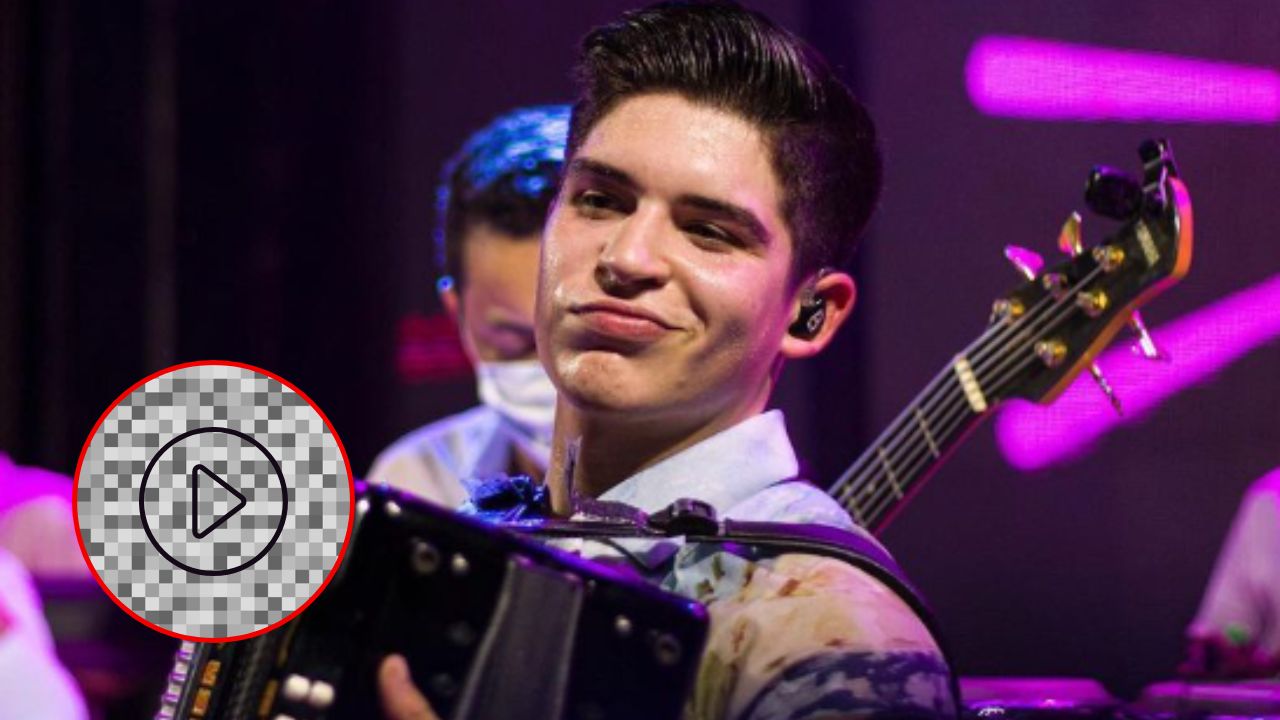 Video de Rubén Lanao Twitter: filtran grabación subida de tono del ...