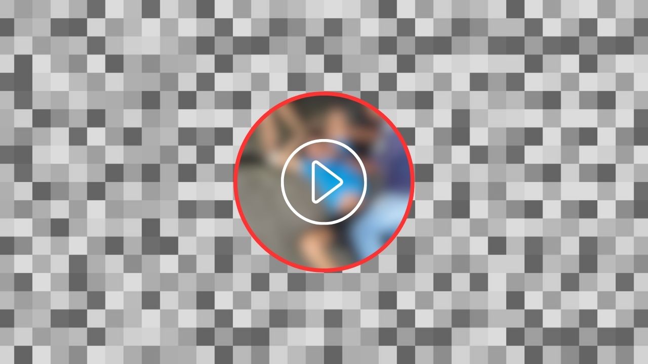 Video del venezolano de 22 años: Esto sucedió con Andrés Alberto Sosa en Cúcuta ¿tendencia en ...