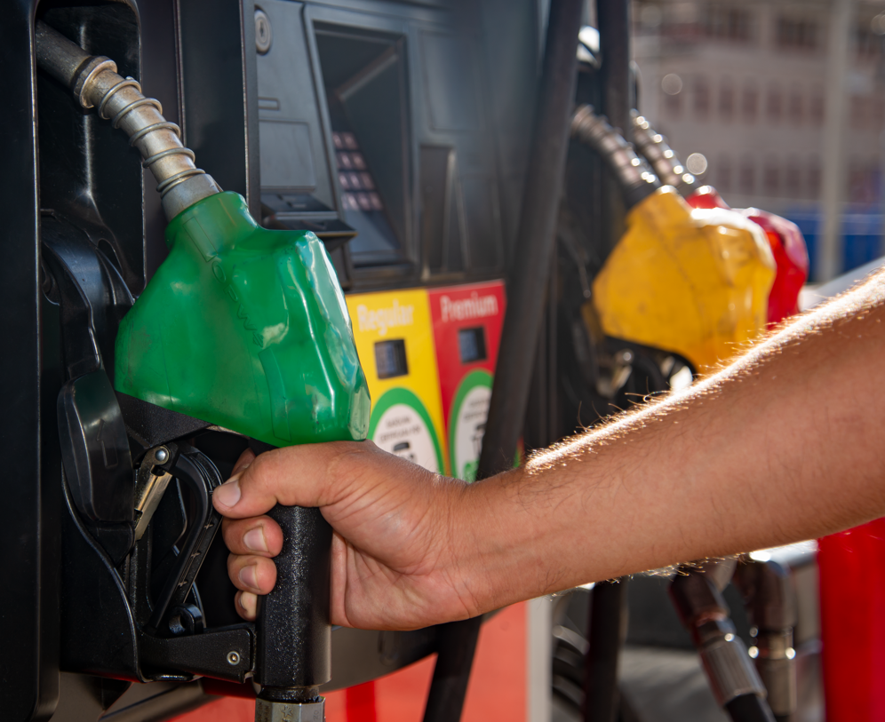 Explora 5 destinos de Honduras este verano con la calidad de Puma Energy