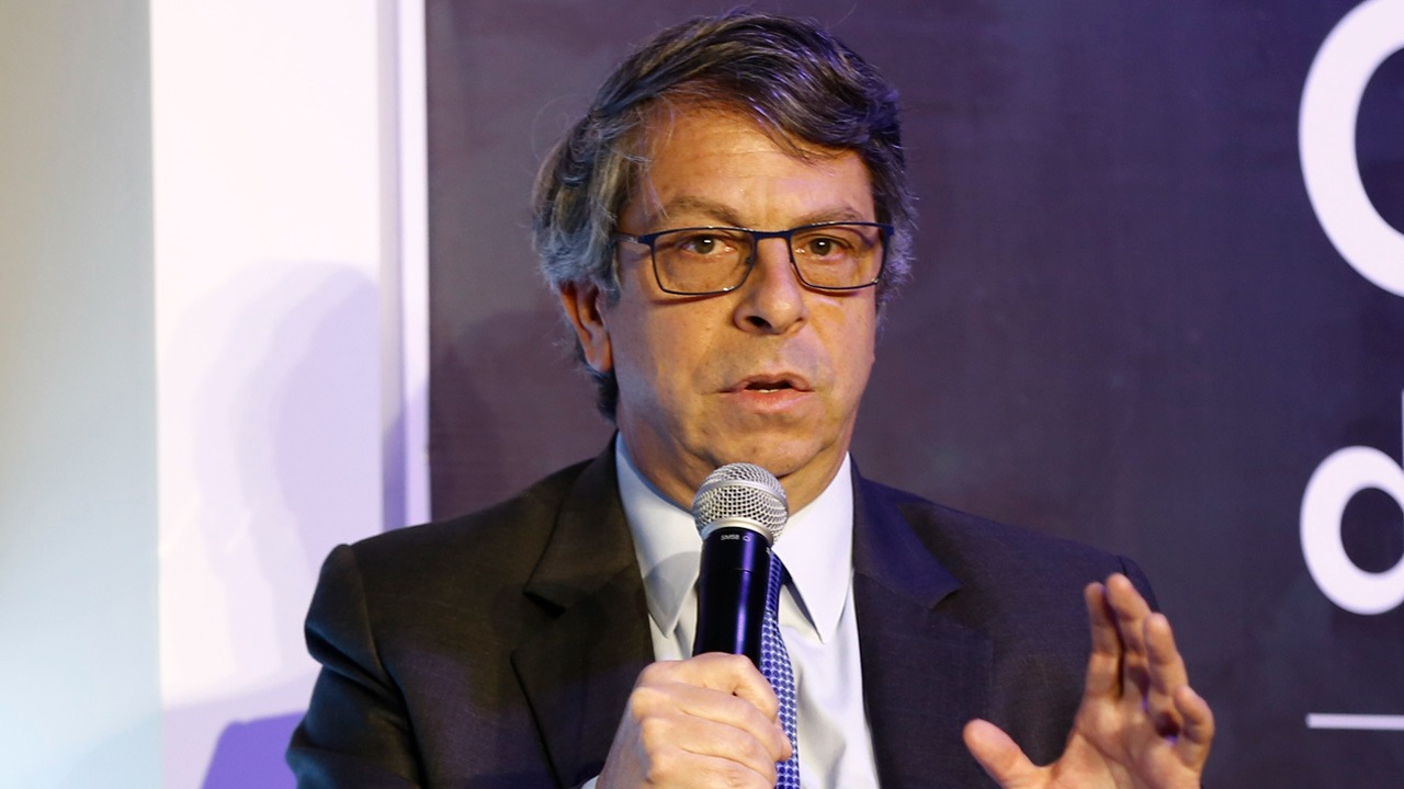 ¿Rafael Pardo murió? Redes sociales aseguran que el ex senador de la ...