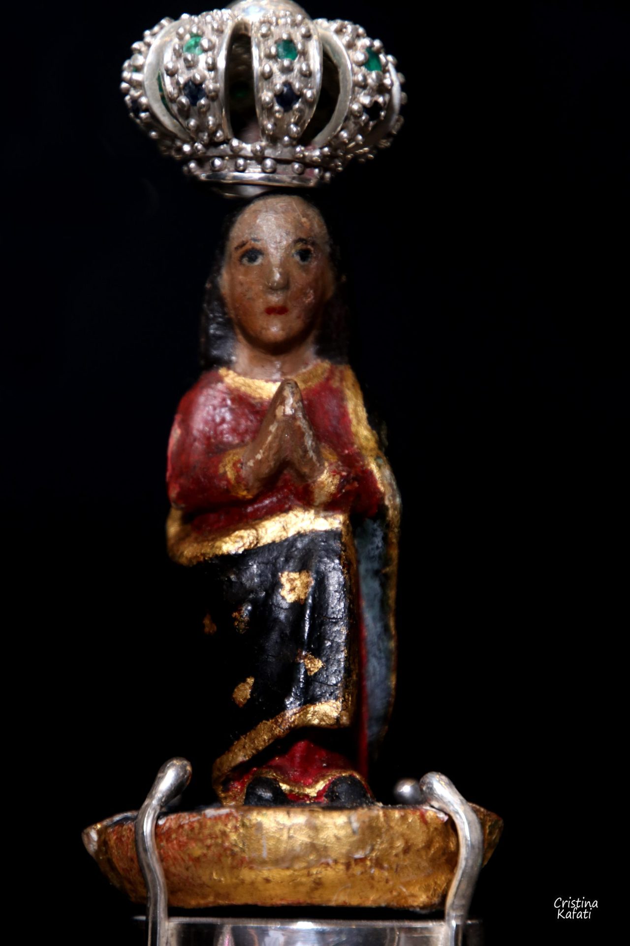 ¿Qué se celebra el 3 de febrero en Honduras? Historia y explicación de ...