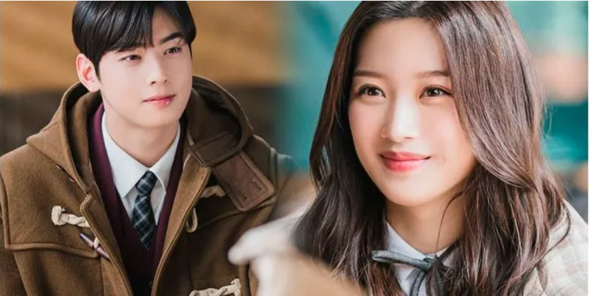 Belleza Verdadera temporada 2: todo lo que debes saber del k-drama con Cha Eun Woo