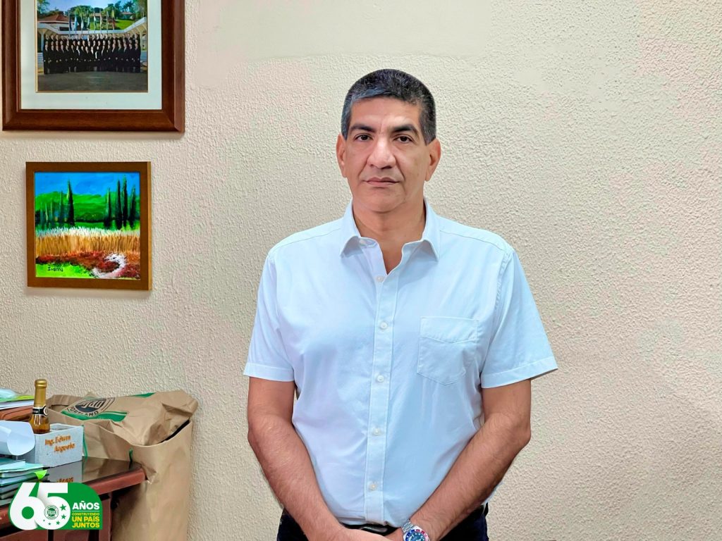 Cementos del Norte: Líderes en Innovación y Compromiso con Honduras