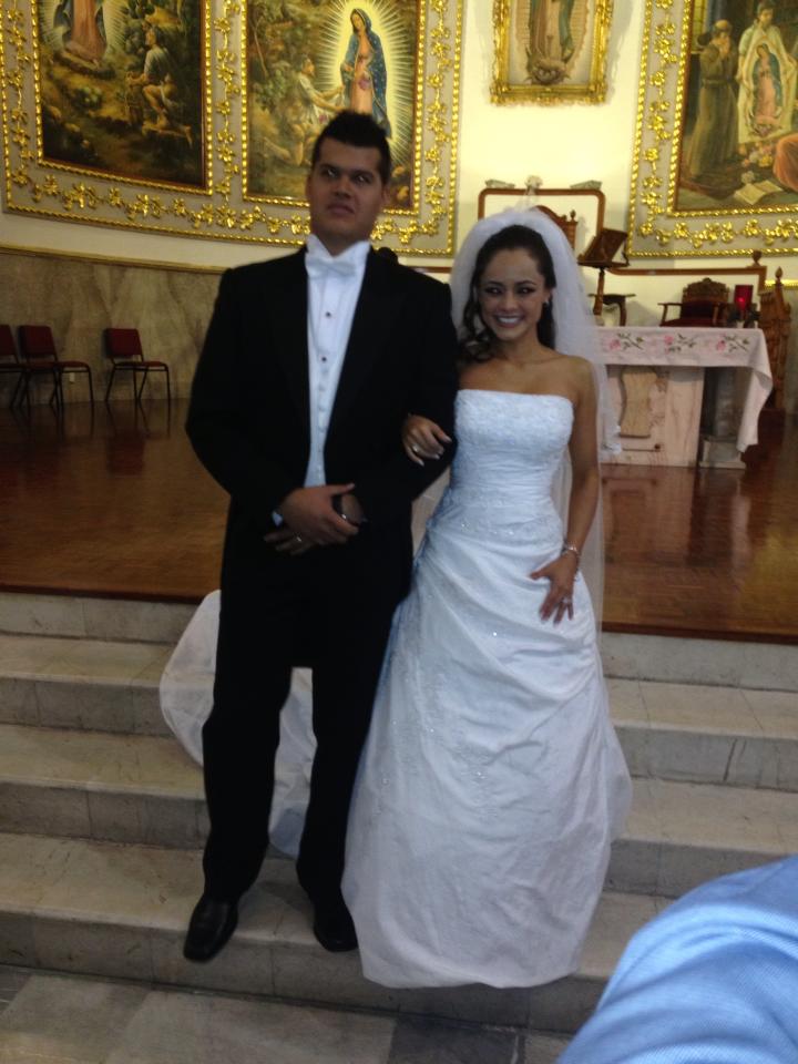 Mario Pazos esposa actual: ¿Quién es y por qué dejó a Jessica Segura?