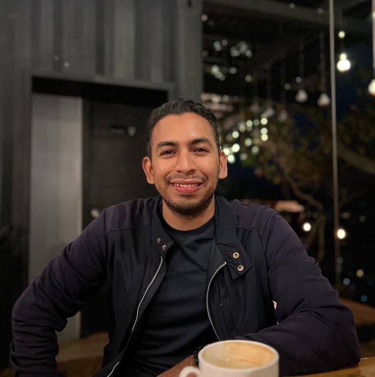 Así era Donni Osorio, policía antisecuestro muerto en enfrentamiento en ...