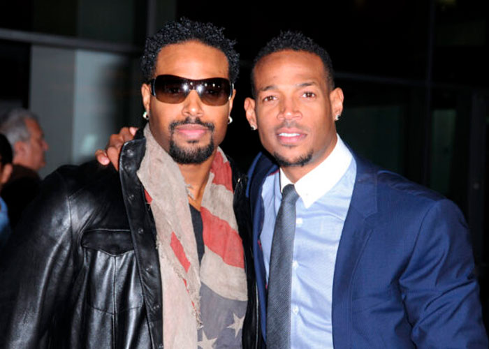 Actor de Chiquito pero peligroso murió: ¿Es verdad que uno de los ...