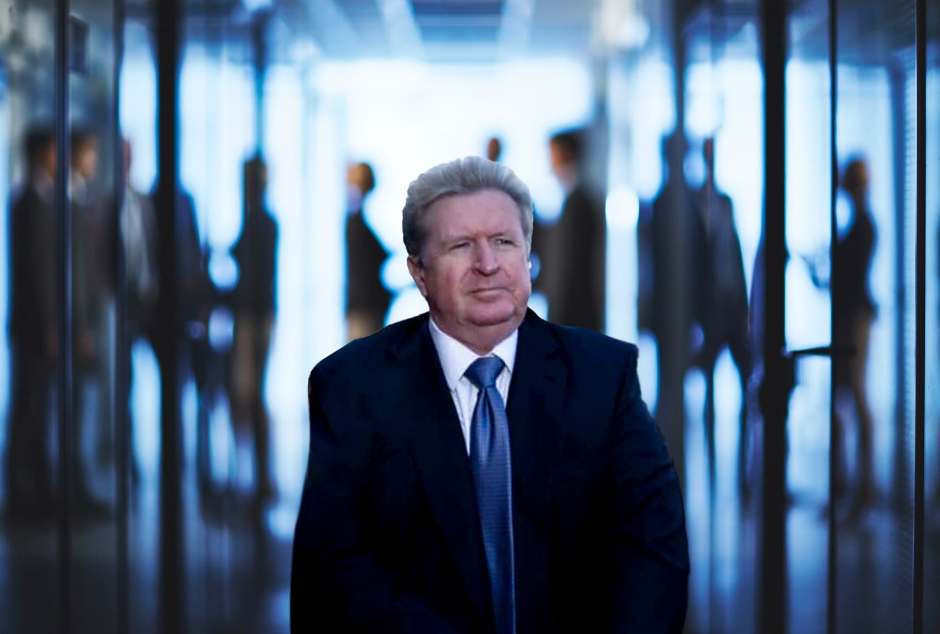 Germán Larrea hijos, ¿es Elena Larrea su descendiente?