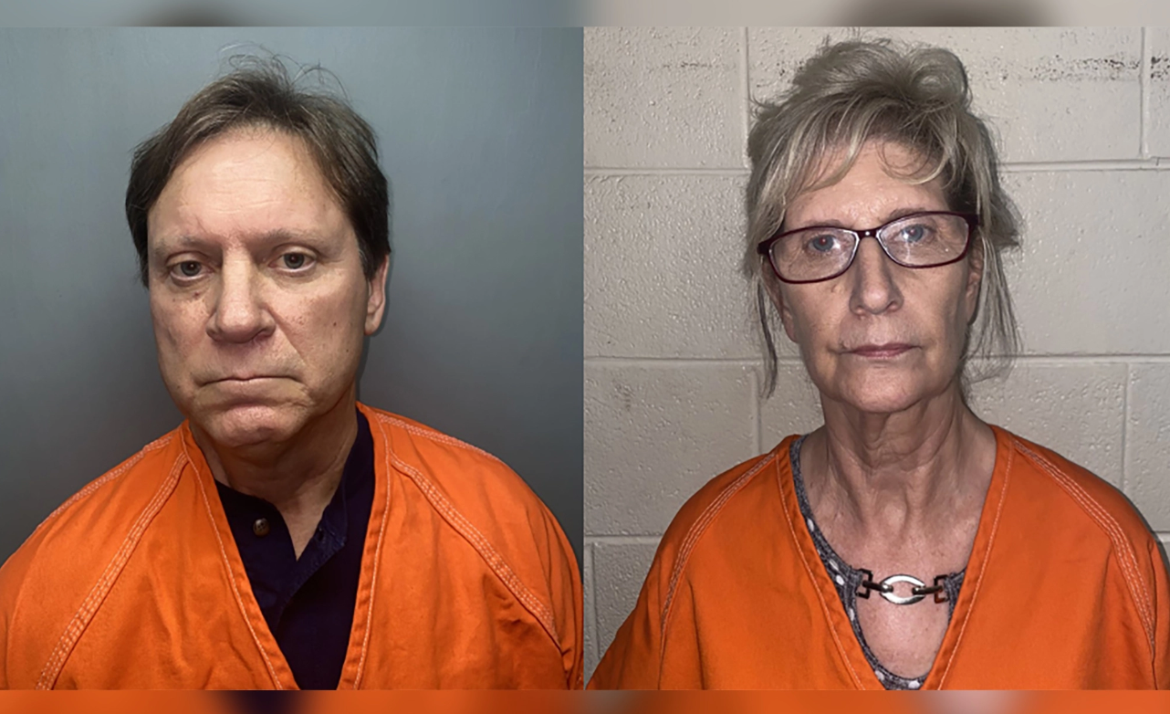 Lacey Fletcher fotos inéditas:Las imágenes e historia de la joven ...