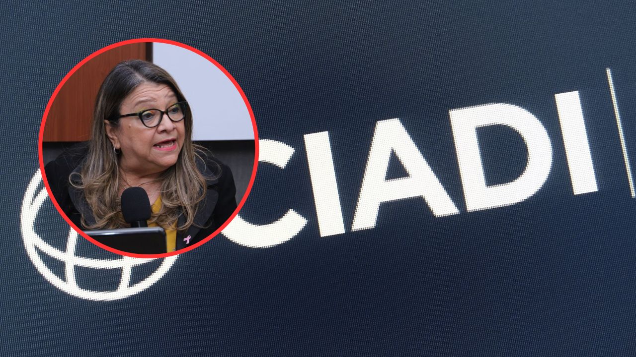 Honduras debe buscar otro mecanismo tras denuncia al CIADI: CEH