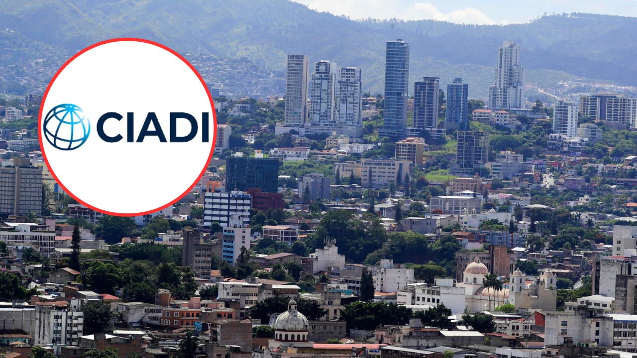 Denuncia a convenio del CIADI es preocupante para el país, según expertos