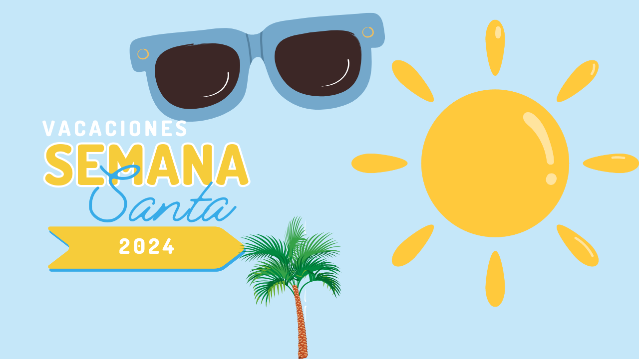 Media Nota De Descanso Clipart