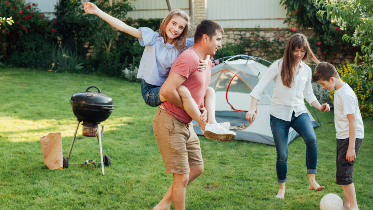 Dia de la Mujer Internacional actividades para niños que podrás ...