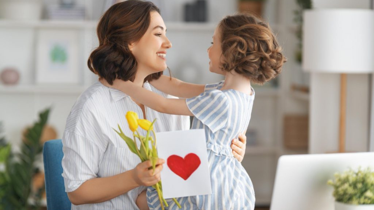Dia de la Mujer Internacional actividades para niños que podrás ...