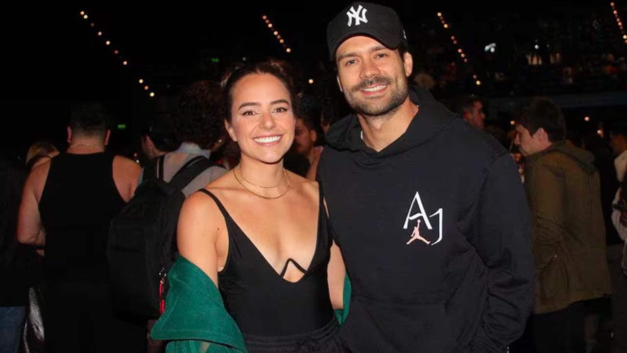 Juan Diego Vanegas esposa: ¿Quién fue la última pareja del célebre chef de la televisión colombiana?