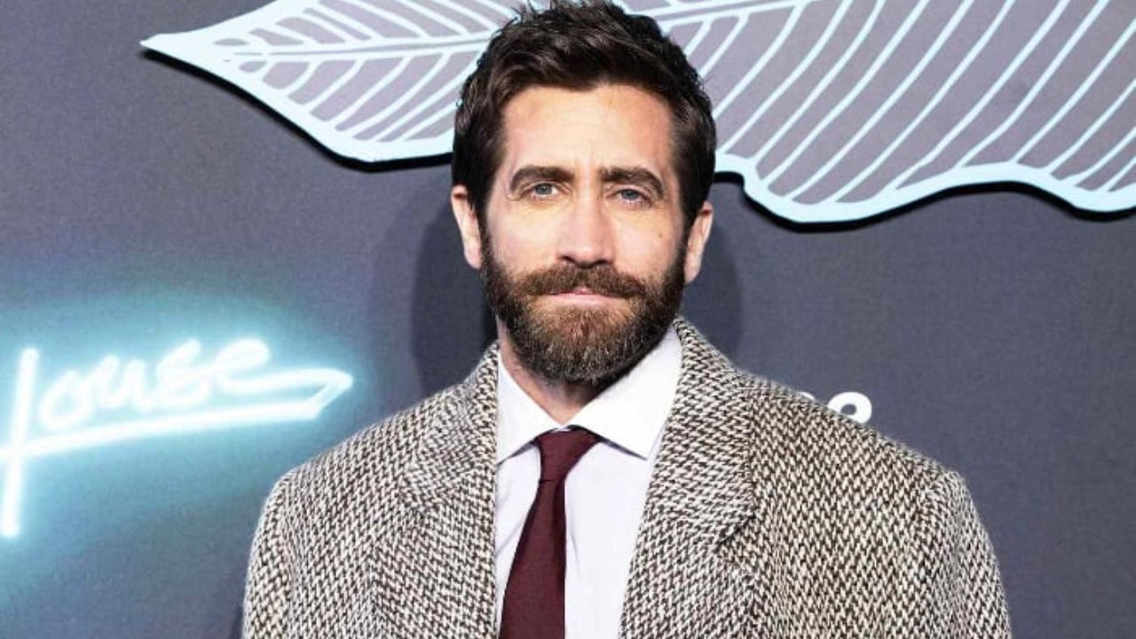 Jake Gyllenhaal tatuajes: ¿Cuáles son el significado?, ¿A quién van dirigidos?