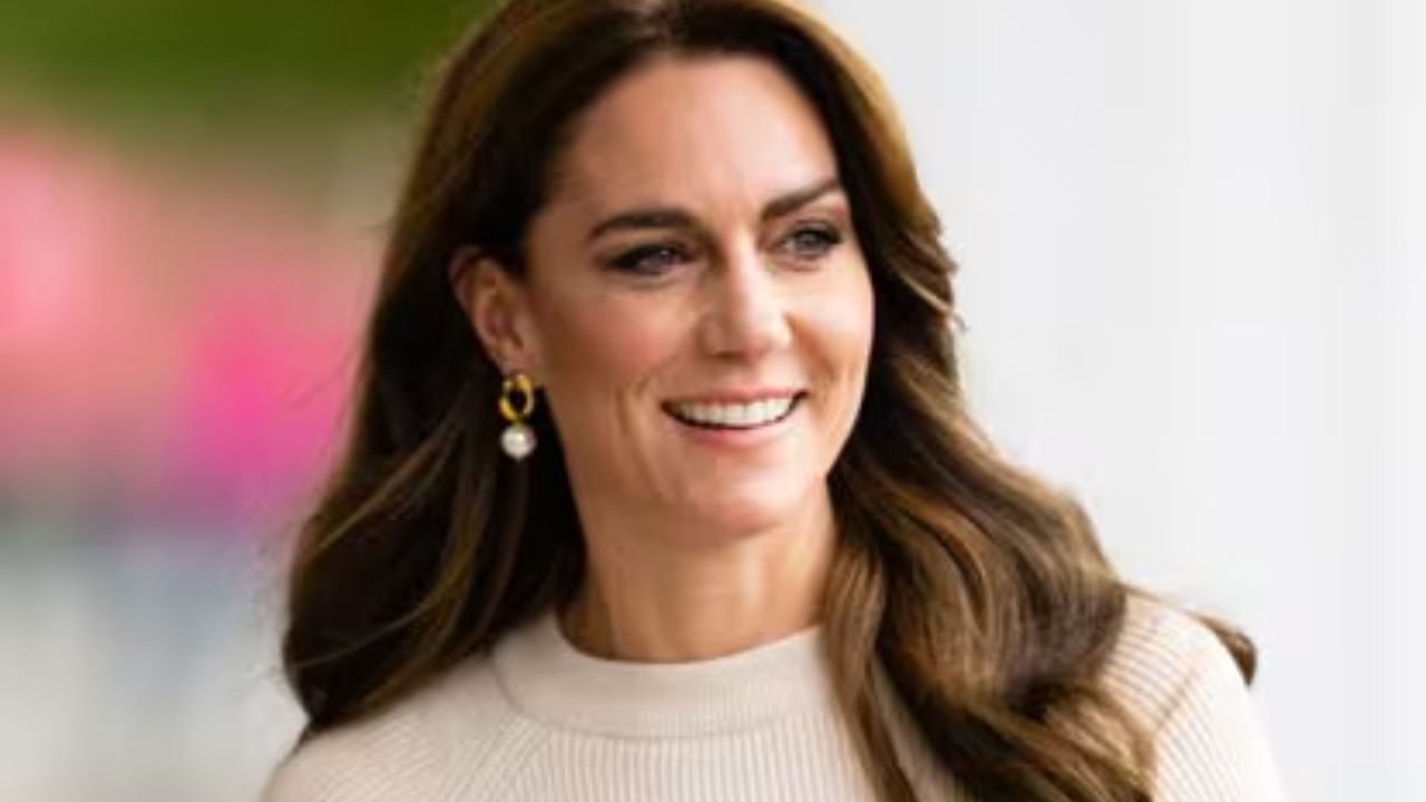 Kate Middleton fotos recientes: ¿Qué le pasó y cómo reapareció?