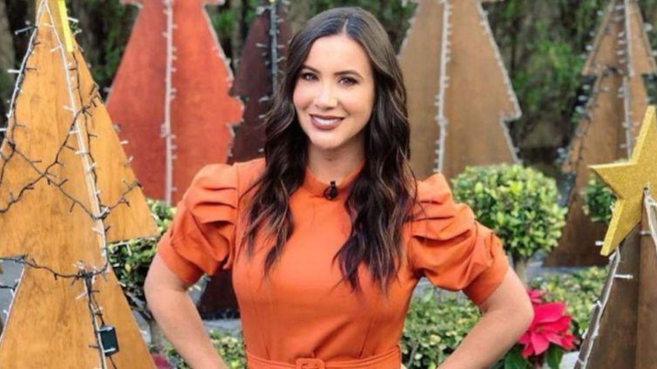 Mariazel hijos: ¿Cuántos descendientes tiene la conductora?