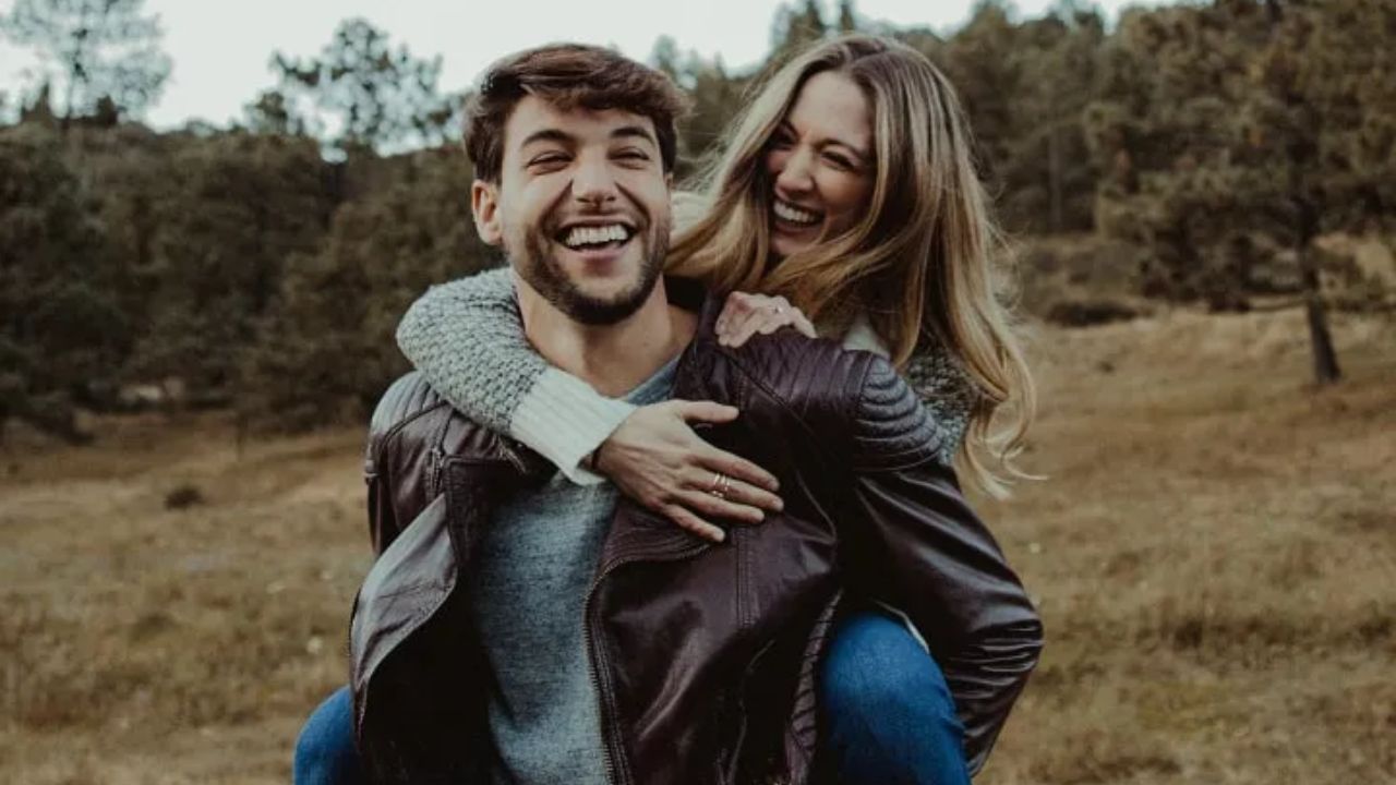 Mensaje Día del hombre para mi esposo: esta celebración se festeja el 19 de marzo en Colombia