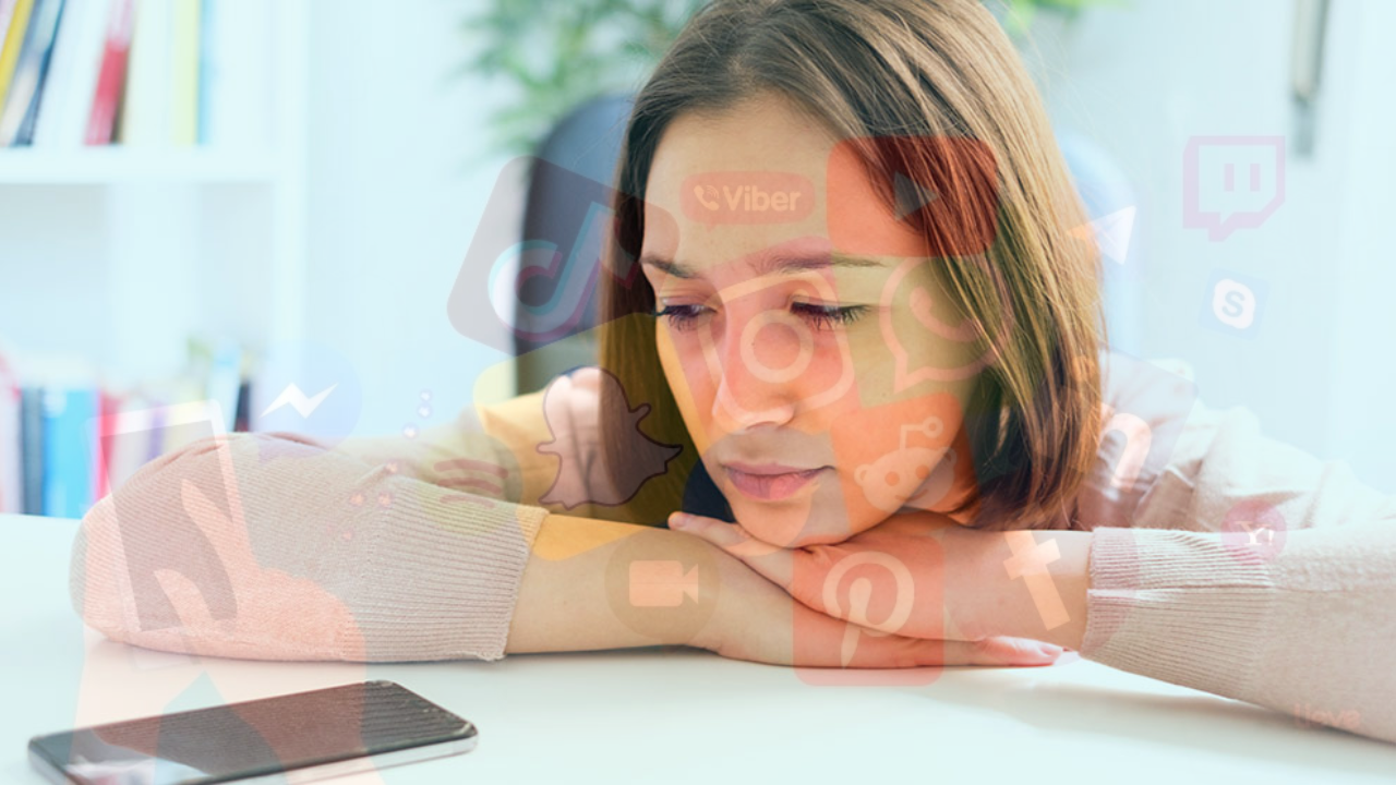 ¿Qué es 'funar' en redes sociales?, nuevo término que generación Alfa usa