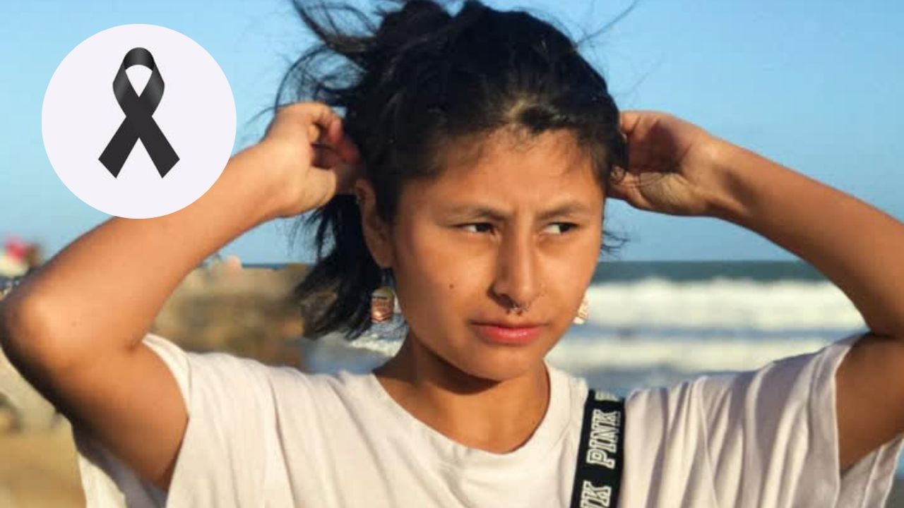 ¿Qué pasó con Soy Maryorit?, ¿es verdad que murió?