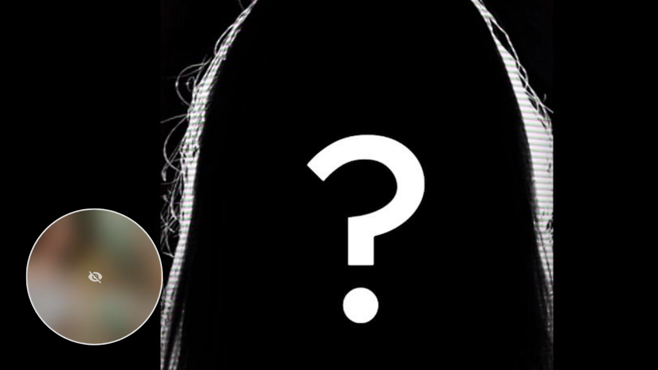 Trini polémica youtuber, ¿es ella la que sale en el video que se viralizo?