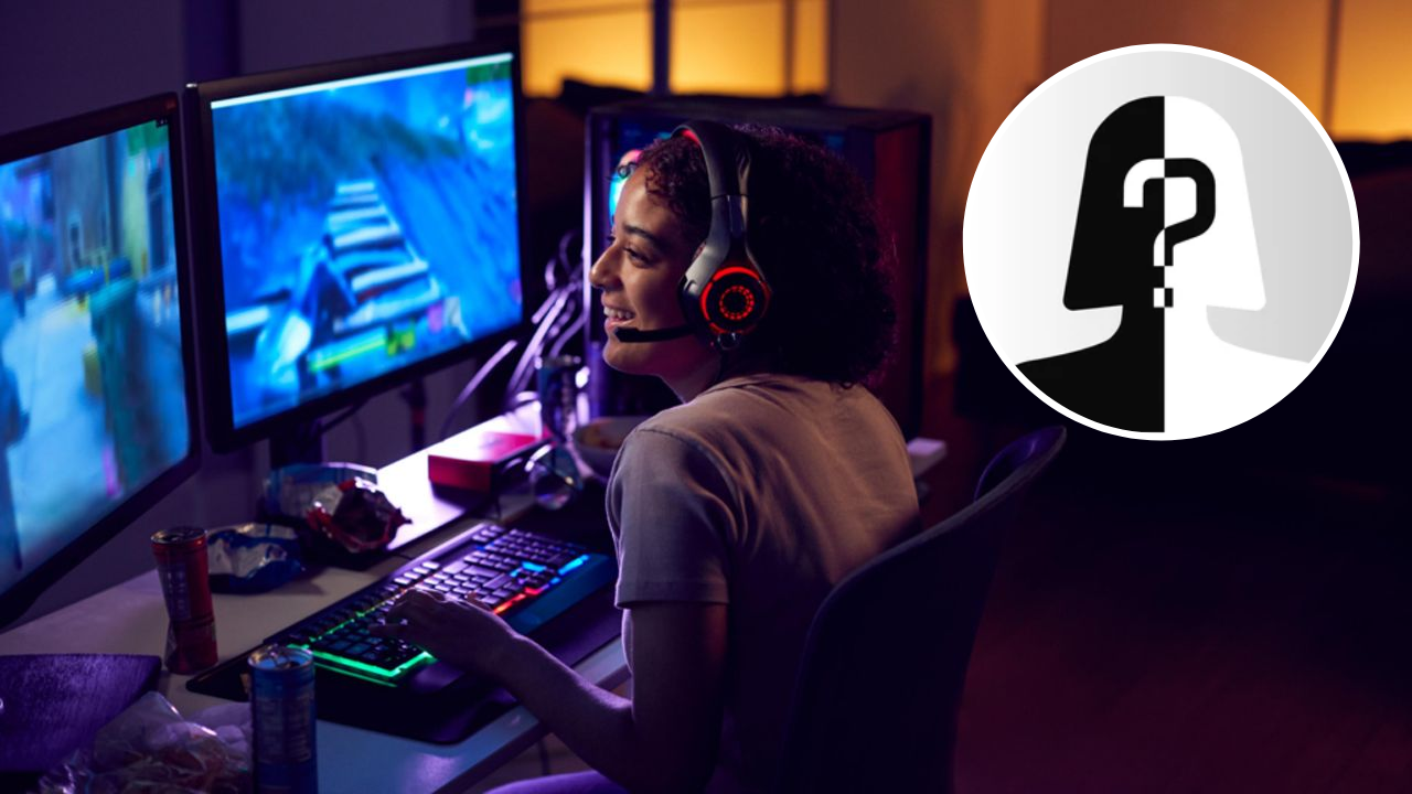 Último video de Trini streamer, ¿qué pasó y por que es polémica la ...