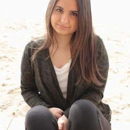 Ainhoa Sánchez Gómez y Carlota Sánchez Gómez, quiénes son y cuántos años tienen