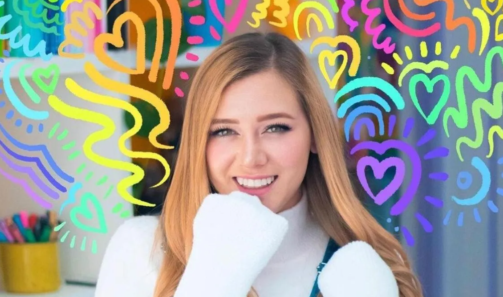 Novio de Dani Hoyos: ¿Quién es la pareja secreta de la influencer mexicana?