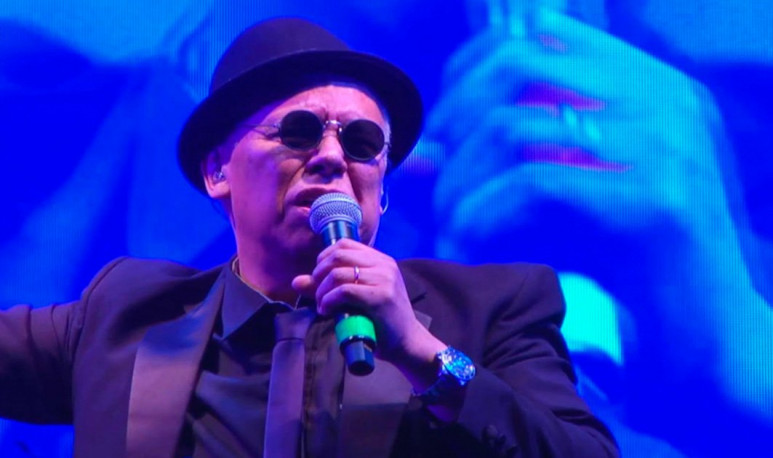 Murió pelusa: ¿Quién era y a qué se dedicaba el famoso artista argentino?