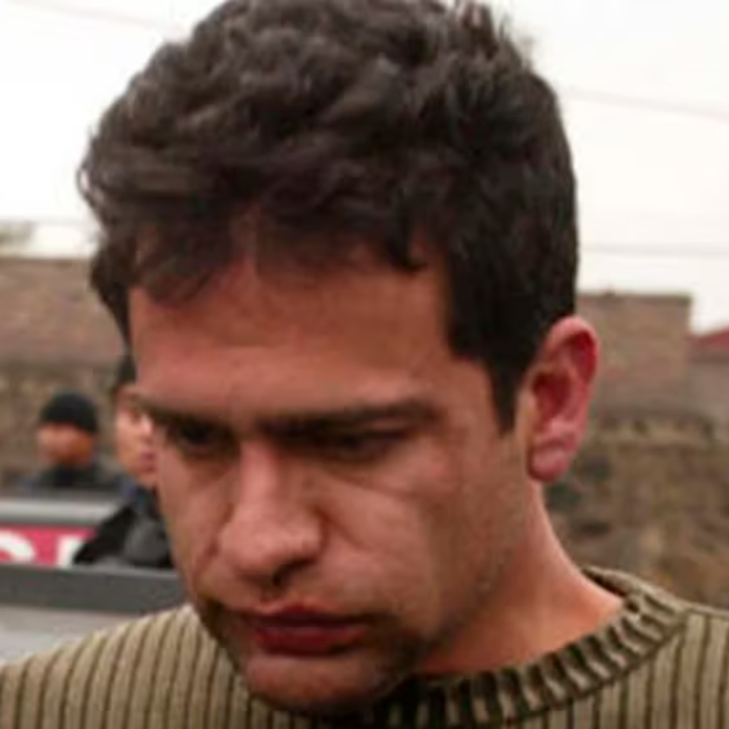 Israel Vallarta: ¿Quién es y por qué está preso?