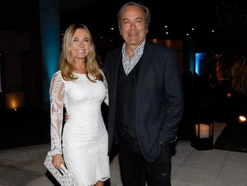 Edad de las 'Trillizas de Oro', ¿quiénes son los maridos de María ...