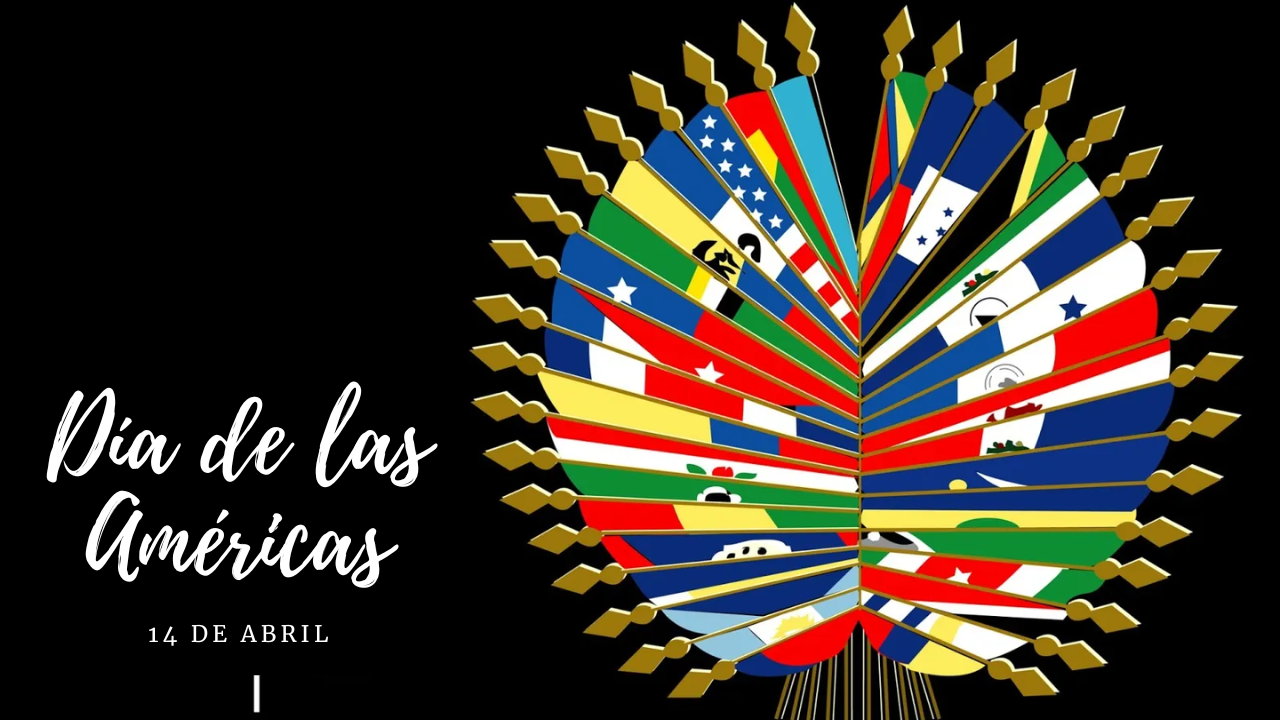 ¿Por qué se celebra el día de las Américas en Honduras?, descubre el ...