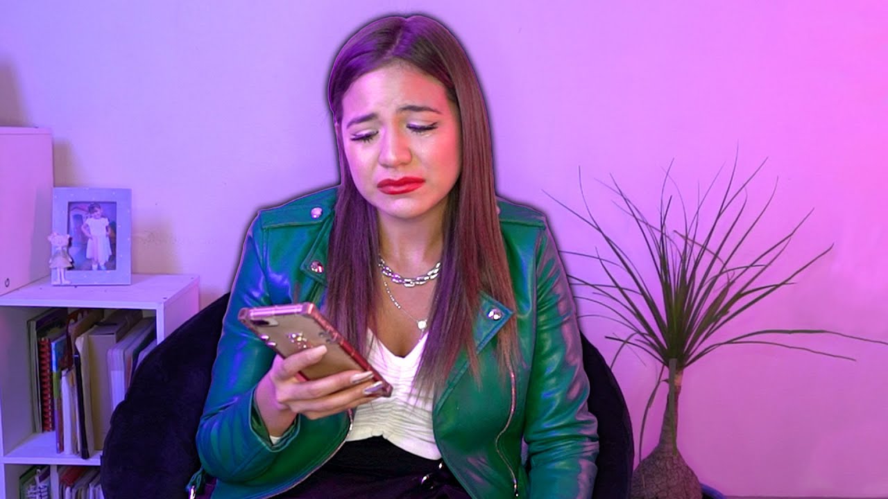 ¿Quién es Ana Morquecho?, ¿qué fue de su vida luego del programa ...