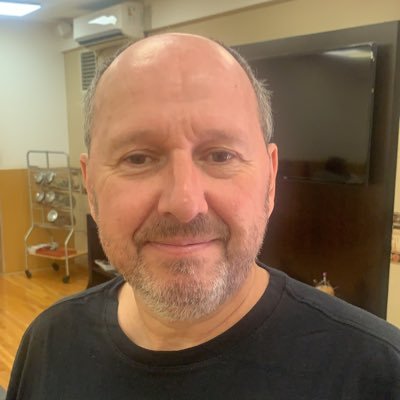 Duka quién es: ¿Qué se sabe del expresidente del equipo de Independiente?