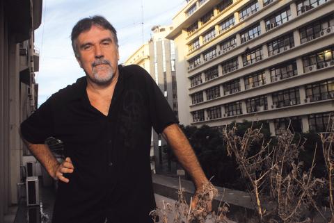 ¿Quién es Claudio Morgado?, ¿por qué es acusado de ser un estafador?