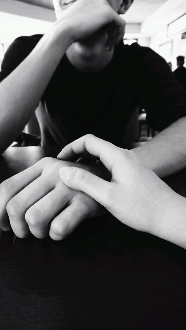 Fotos para dar celos a tu ex: ideas que podes usar para generarle inquietud