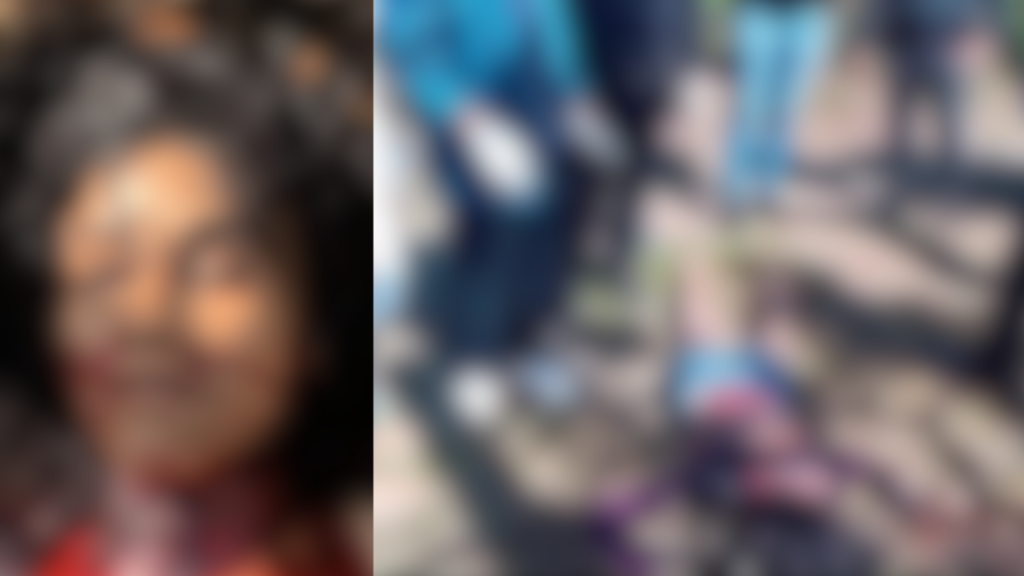 Fotos de Yennely Duarte como quedo, estas son las imágenes que están ...